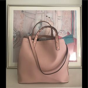 French Connection | Bags | French Connection Celia Tote Bag | Poshmark